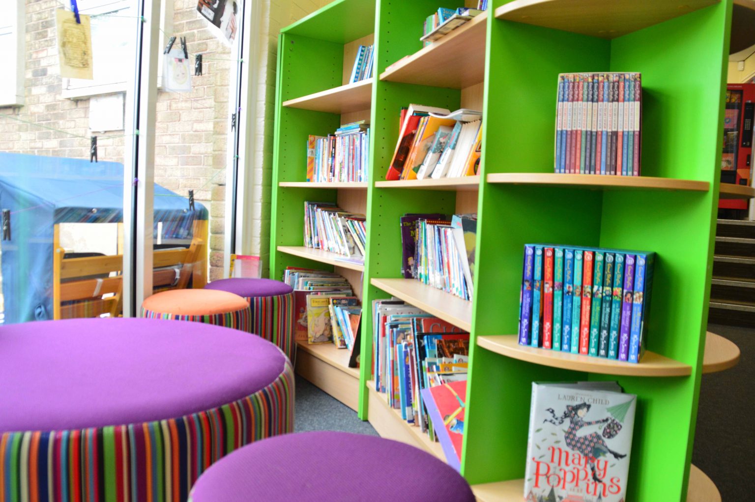 Maple Court Academy Day – Maple Court Academy | Stoke on Trent | Part ...