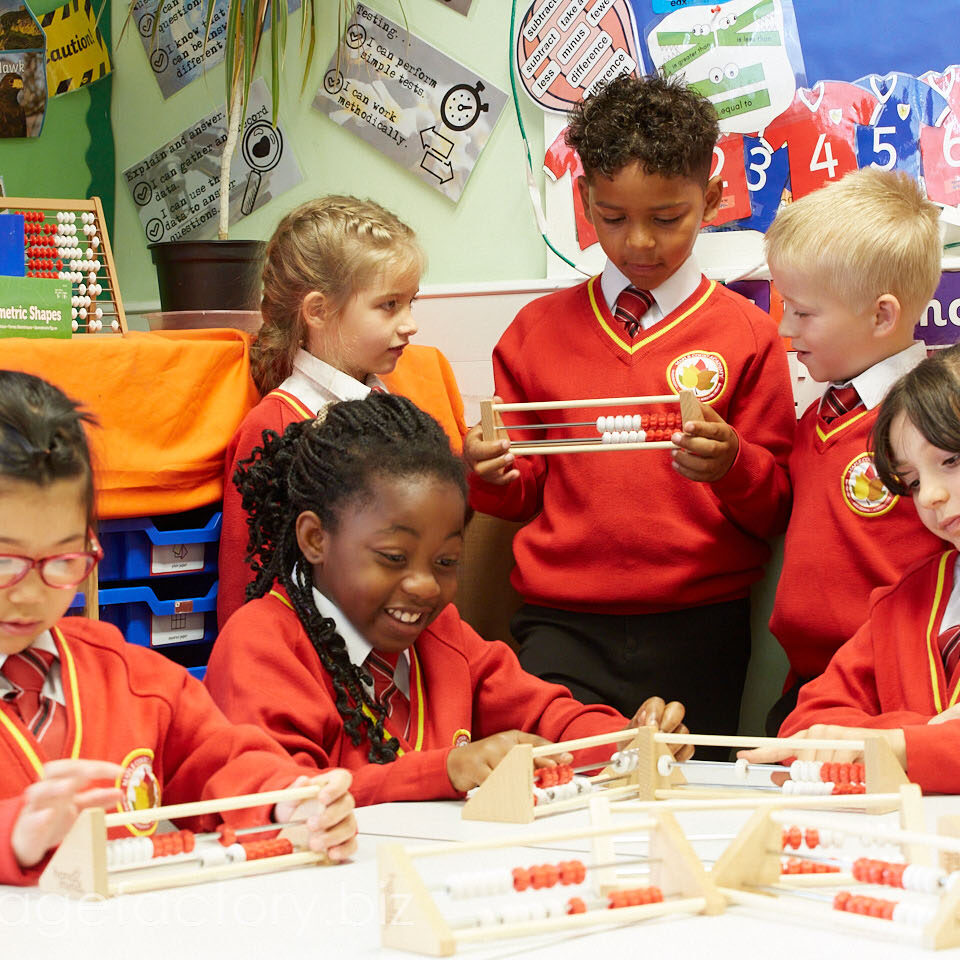 Maple Court Academy | Stoke on Trent | Part of the Alpha Academies ...