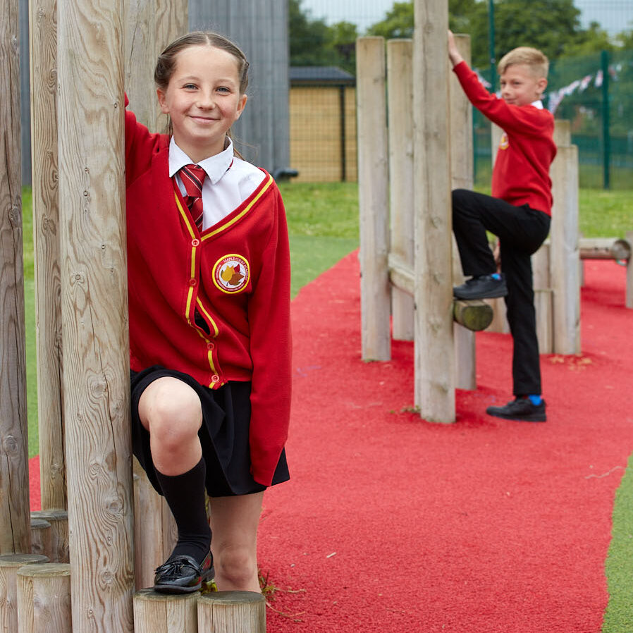 Meet the Staff – Maple Court Academy | Stoke on Trent | Part of the ...