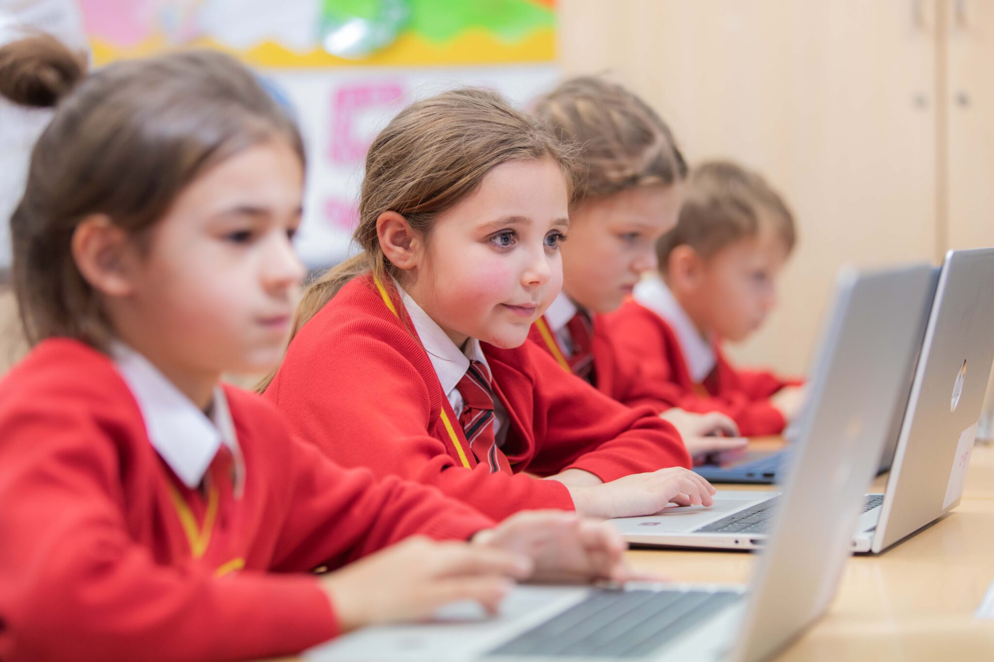 Attendance – Maple Court Academy | Stoke on Trent | Part of the Alpha ...